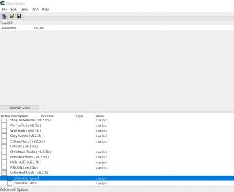 Image result for 7DS Cheat Engine