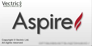 Image result for Aspire 8.5 Code