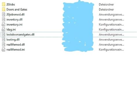 Image result for Mod Script