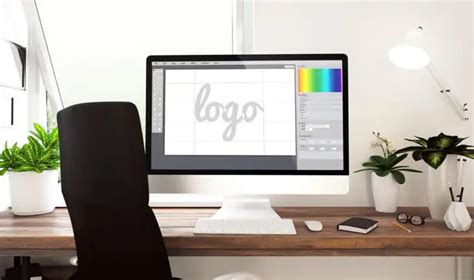 Image result for Graphic Design Adobe InDesign