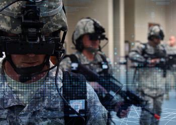 Image result for Military Simulation