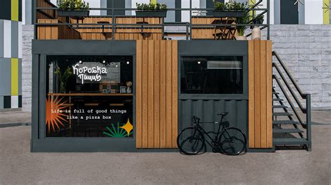 Image result for Pizza Box Design