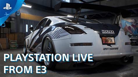 Image result for NFS Pay Back Game Save PS4