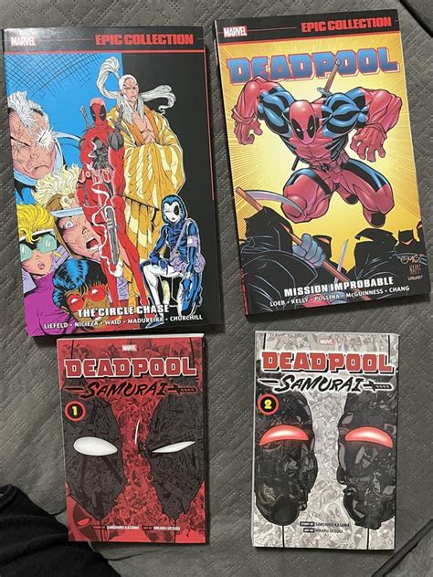 Image result for Cod Fan Made PC