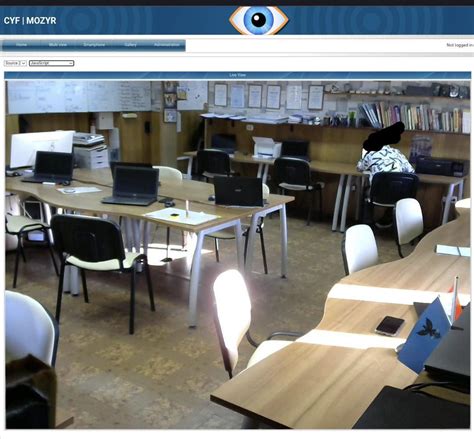 Image result for High Speed Lab Camera