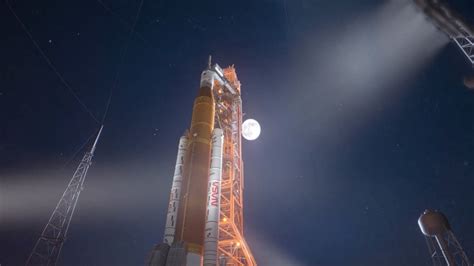 Image result for NASA Launch Animation