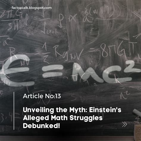 Image result for Albert Einstein Math Problems