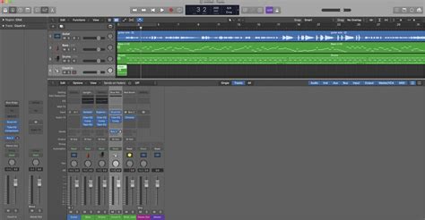 Image result for X Pro Plus Backing Tracks