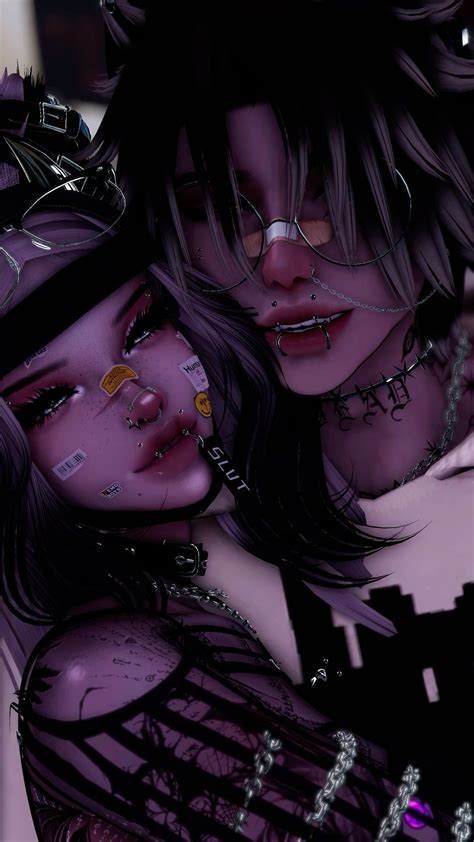 Image result for VRChat Transparent PFP