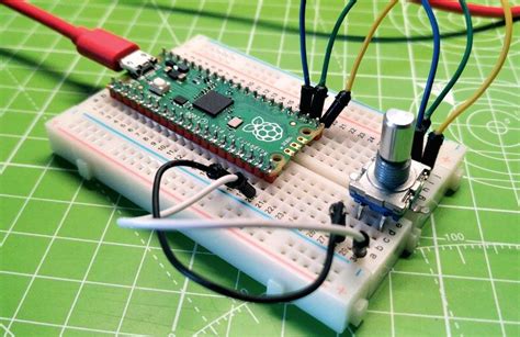 Image result for Build Linux USB Testing Machine