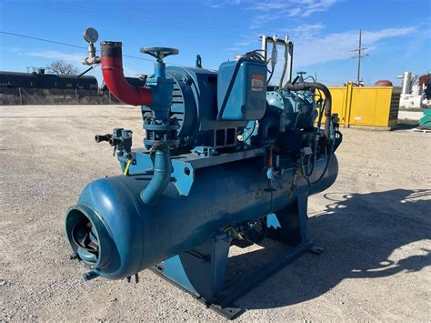 Image result for Mycom Screw Compressor Control System