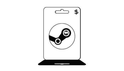 Image result for Random Steam Card Number