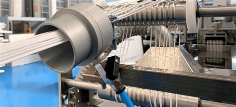 Image result for Plastic Compounding Process