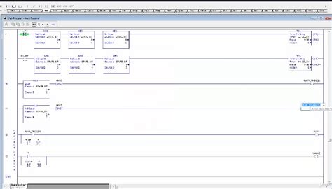 Image result for Advanced plc Programming