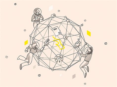 Image result for Hub Modeling