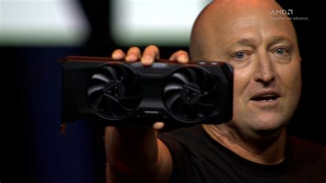 Image result for OverClock GPU