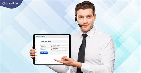 Image result for Web-Based Predictive Dialer