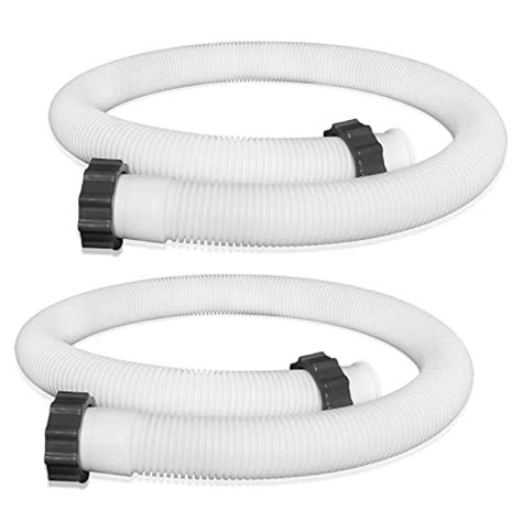 Image result for Pool Hoses for Above Ground Pools