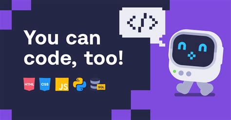 Image result for Mimo Coding App ICO Download