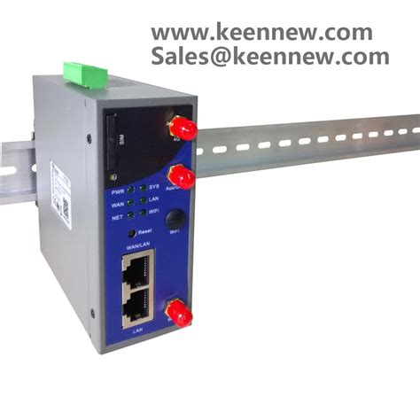 Image result for IPC Modem