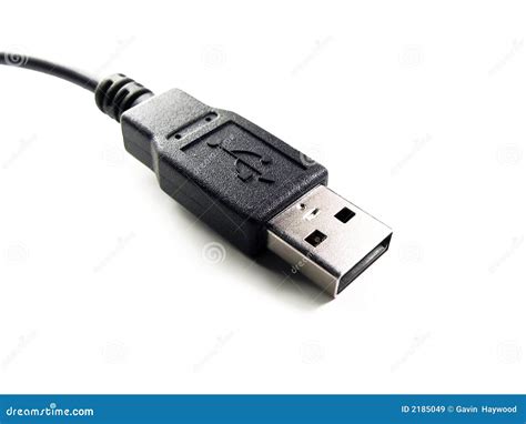 Image result for USB Port Connection