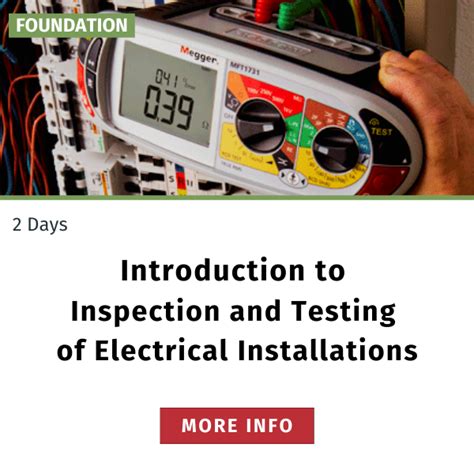 Image result for Inspection Engineering Course