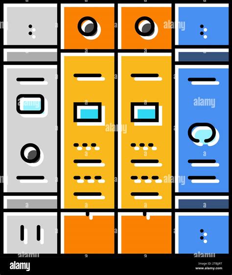 Image result for How to Do Surge Protector Minecraft