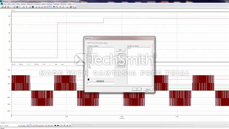 Image result for Pysim Tutorial