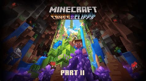 Image result for Minecraft Updates That Changed