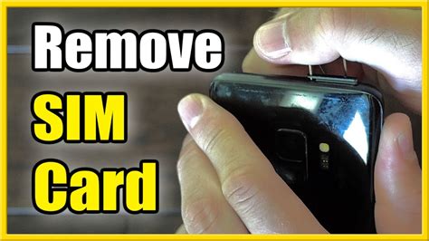 Image result for X270 Sim Card Remove