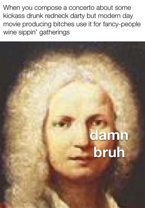 Image result for Spring Vivaldi Meme