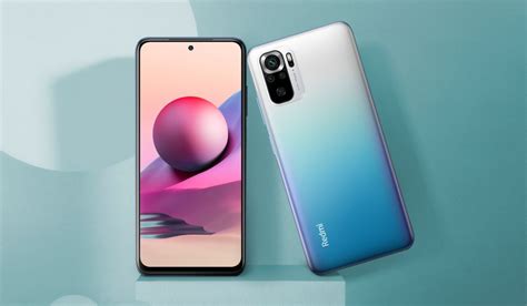 Image result for Redmi Note 10 PC