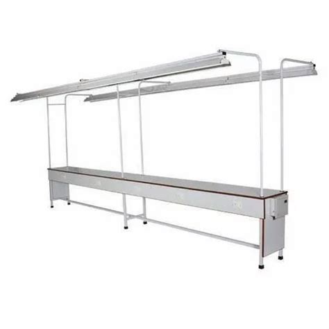 Image result for Production Line Table