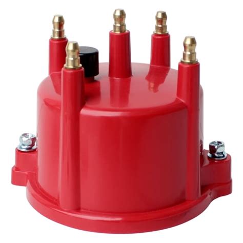 Image result for Distributor Cap Spark Plug Kit