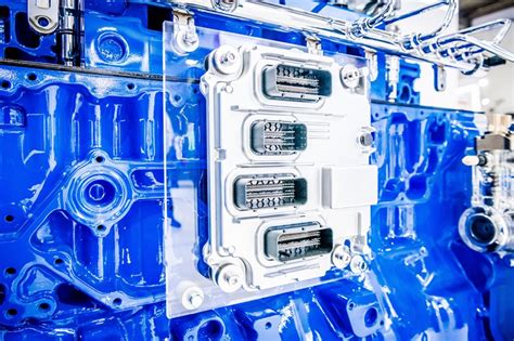 Image result for Delphi Technologies History