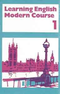 Image result for Learning Modern English