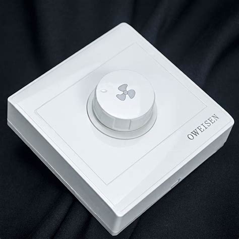 Image result for Ceiling Fan Speed Control