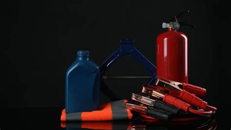 Image result for Single Phase Motor Test