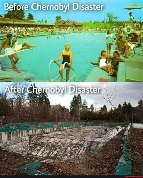 Image result for Chernobyl Pre-Disaster