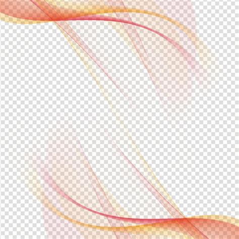 Image result for Free Transparent Vector Graphics