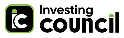 Image result for Compounding Frequency Meaning