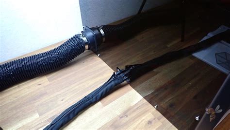 Image result for Chep Snapmaker Review