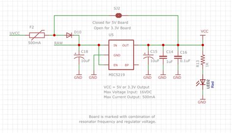 Image result for Arduino Pro Mini Timer 1 Pin