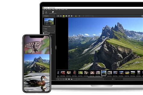 Image result for NX Studio Software