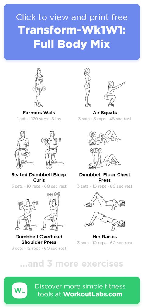 Image result for Body Remix Workout