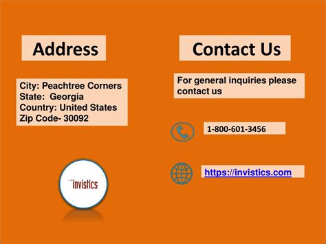 Image result for Sample Opioid Stewardship Program