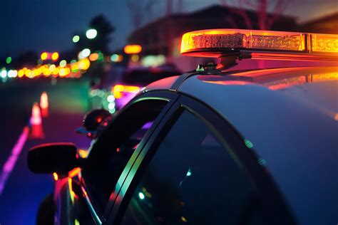 Image result for DUI Help