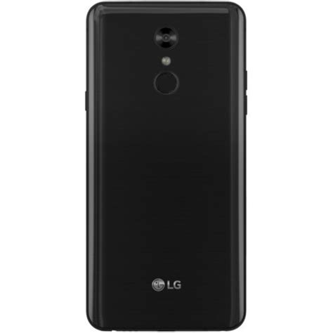 Image result for LG Stylo 4 Memory Storage