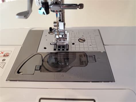 Image result for Threading a Brother Sewing Machine
