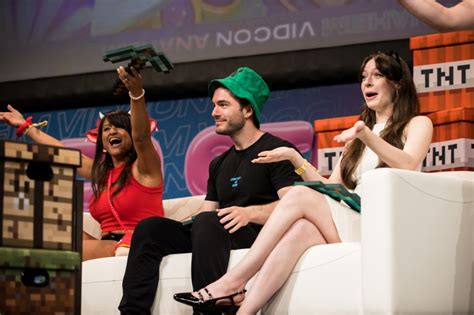 Image result for VidCon Merch